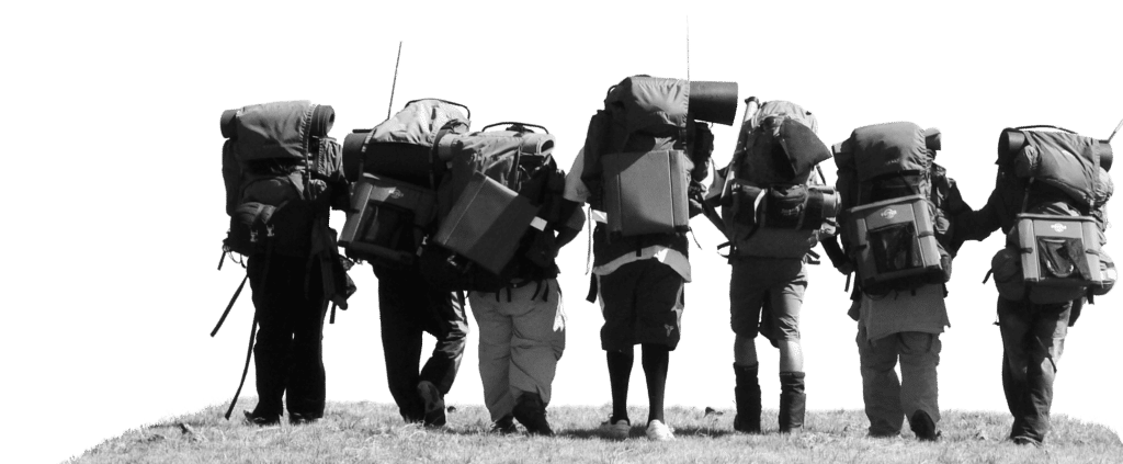 Our Programs | Elevate Navajo