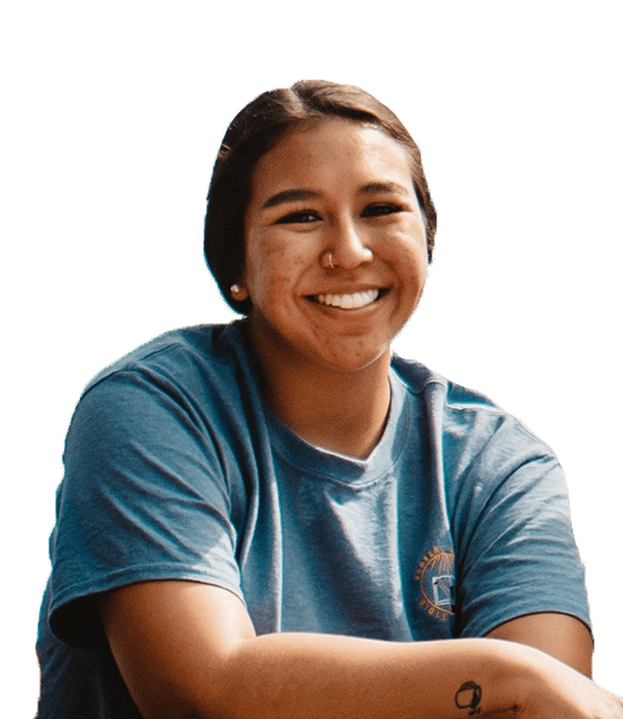 Our Programs | Elevate Navajo