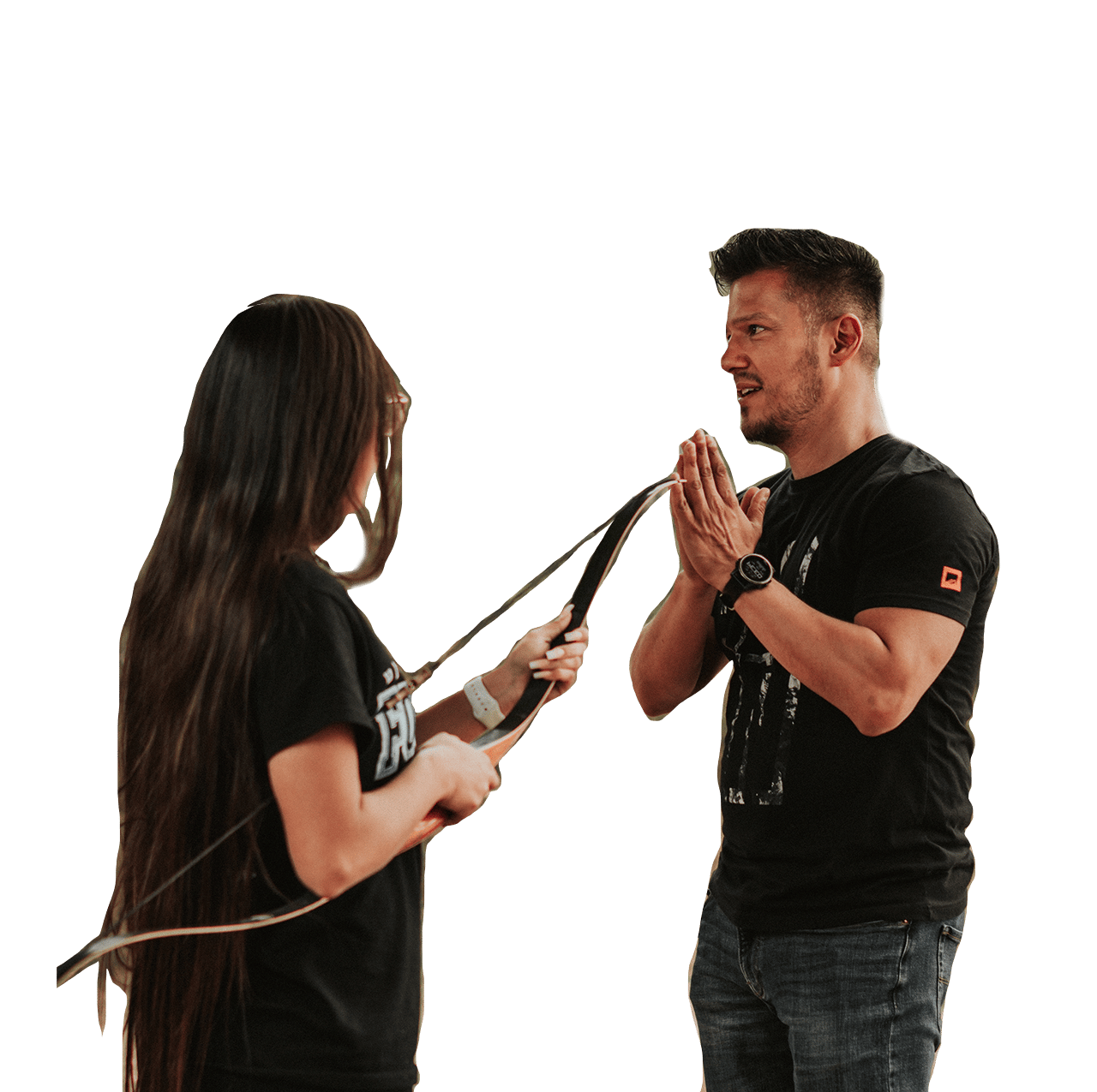 Our Programs | Elevate Navajo