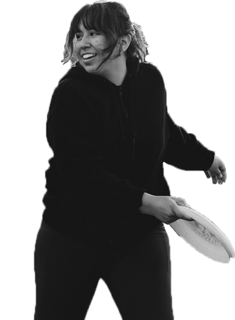 Elevate Navajo | No One Gets There Alone